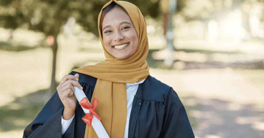 Top 10 Top Universities And Tier 1 Colleges In USA For MS 2025 // Ambitio