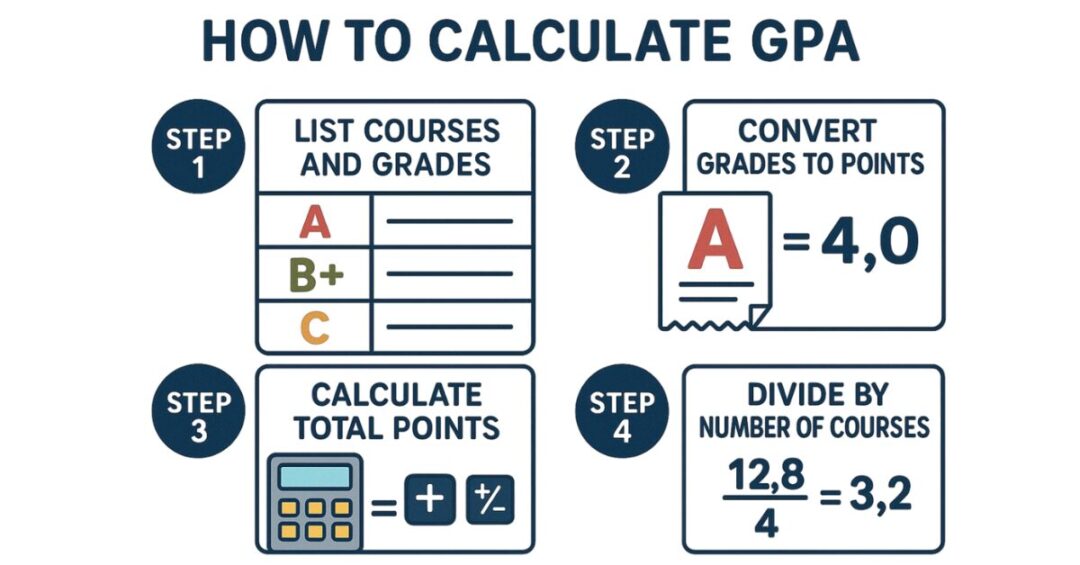What Are The Bridgewater State University GPA Requirements And SAT ...