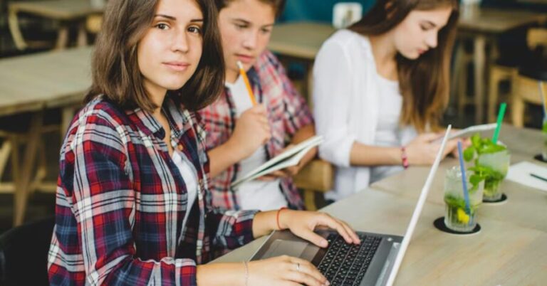 Understanding The BU TOEFL Requirement For International Applicants ...