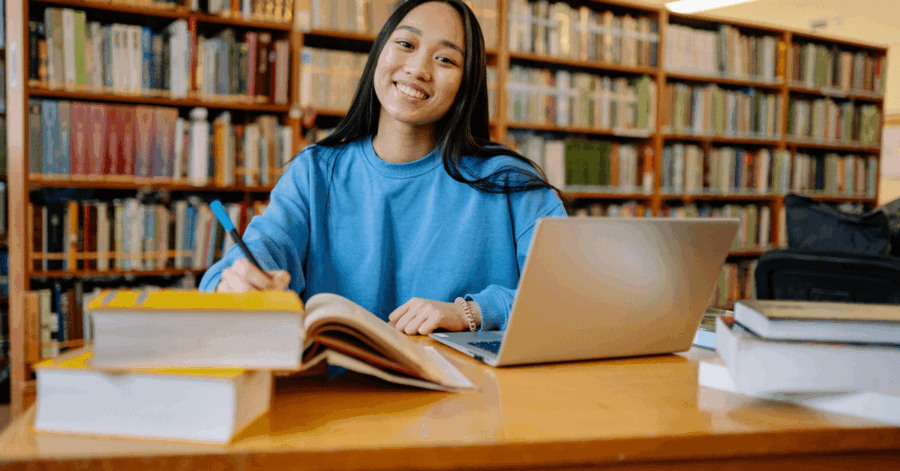 The Complete Guide To CRICOS Australia University For International ...