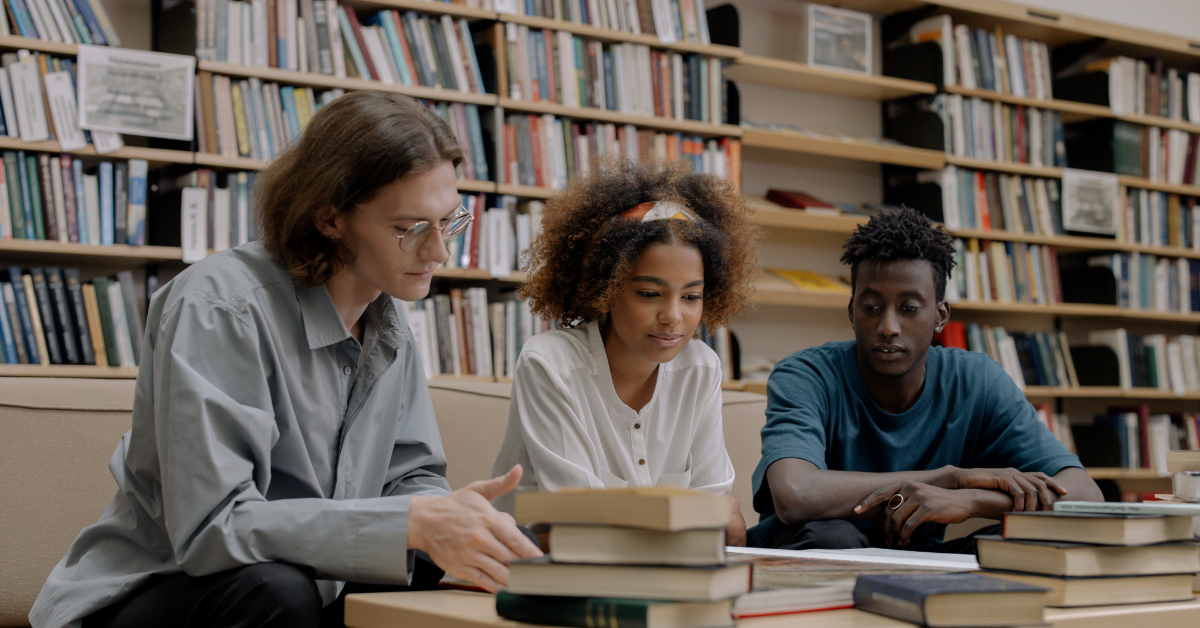 What Are The Dakota State University GRE Requirements For Indian ...