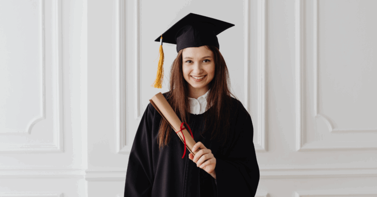 Write An Ms In Data Analytics Statement Of Purpose Sample Sop For Ms In Data Science For Indian