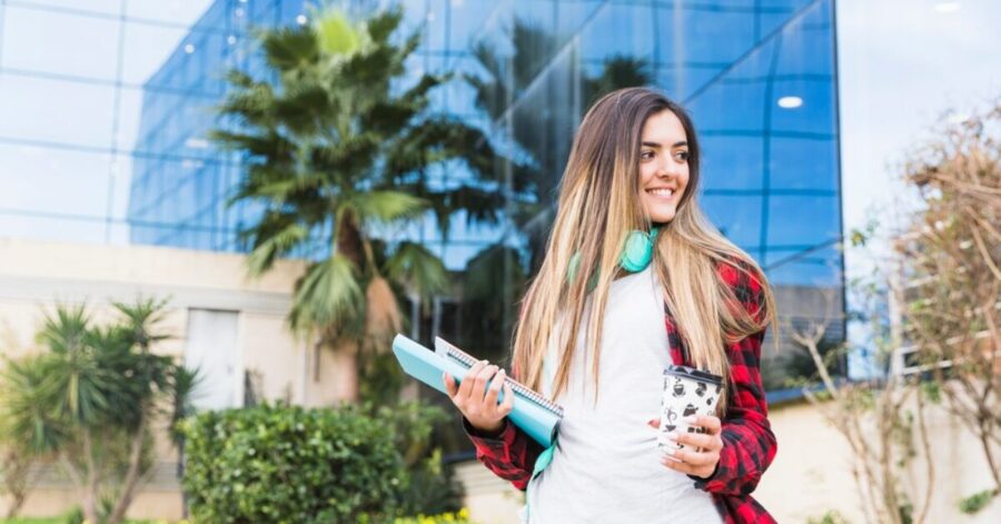 Fanshawe University Canada - A Complete Guide