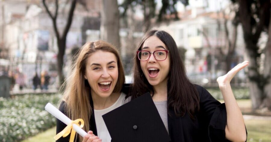 Top 5 Fully Funded PhD Programs In Computer Science In Canada