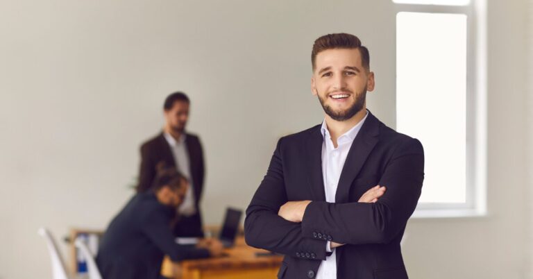 How Much GPA Needed To Get Into MIT (Massachusetts Institute Of ...