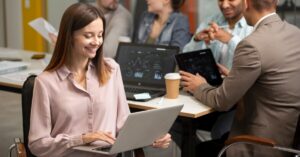 How Much GPA Needed To Get Into MIT (Massachusetts Institute Of ...