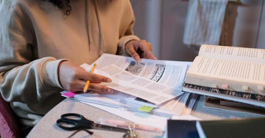 What Is The GRE AWA Word Limit - 6 Expert Tips // Ambitio