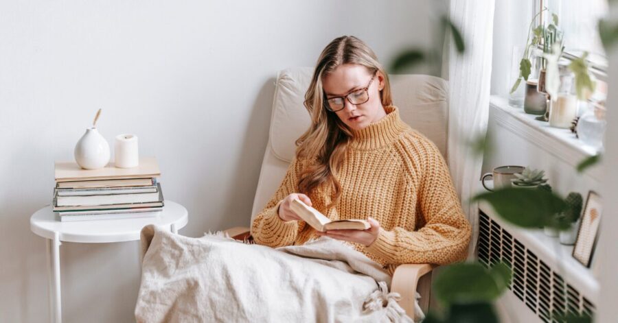 10 Best GRE Books For Preparation You Should Know About In 2024 // Ambitio