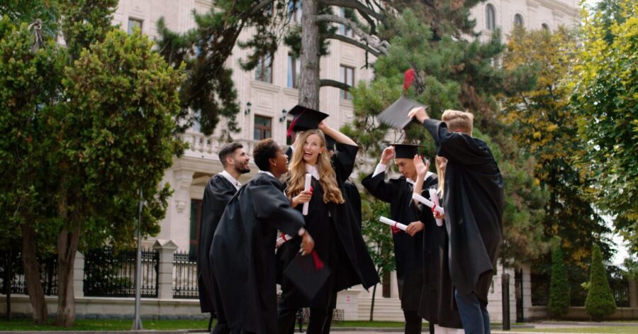 What Is The GRE Full Form? Registration, Cost, And Requirements // Ambitio