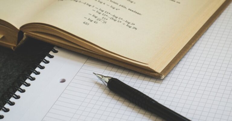 GRE Math Algebra Problems (GRE Functions) // Ambitio