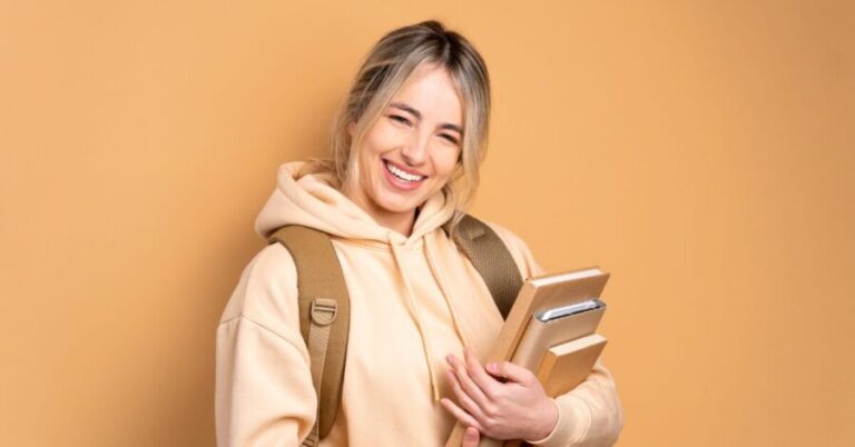 Letter Of Recommendation For MS Electrical Engineering: LOR For MS ...