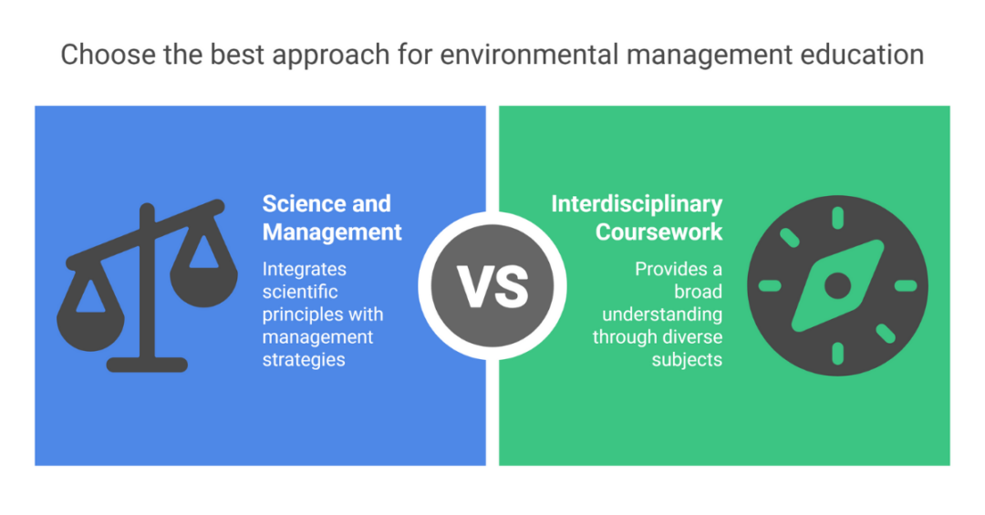 What Are The 10 Best Universities For Masters In Environmental ...