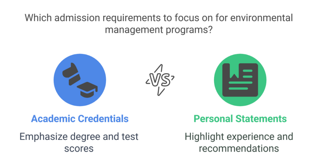 What Are The 10 Best Universities For Masters In Environmental ...