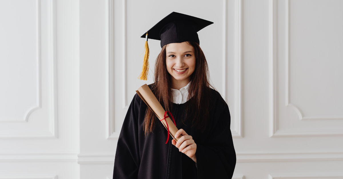 17 Top Post Graduate Diploma Courses In USA For International Students ...