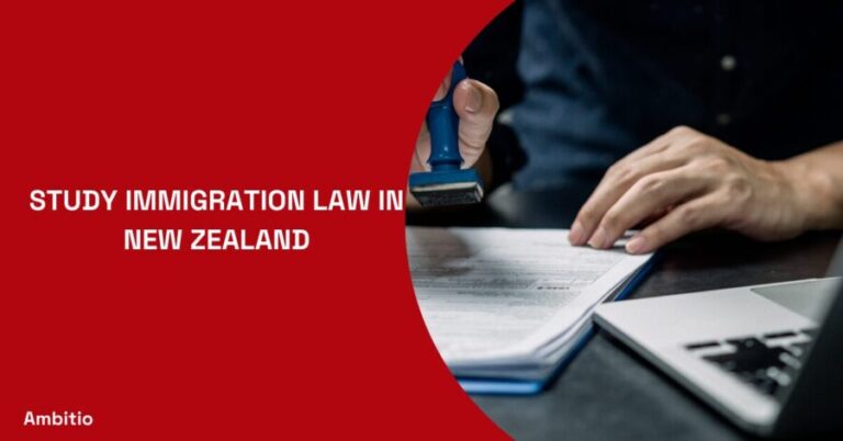 All You Need To Know About The GPA System In New Zealand