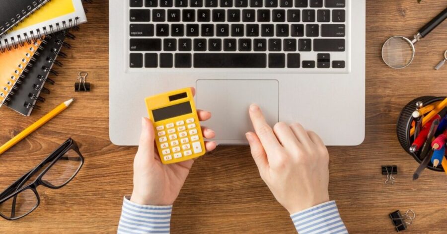 What Is Your GPA Out Of A 4.0 Scale?