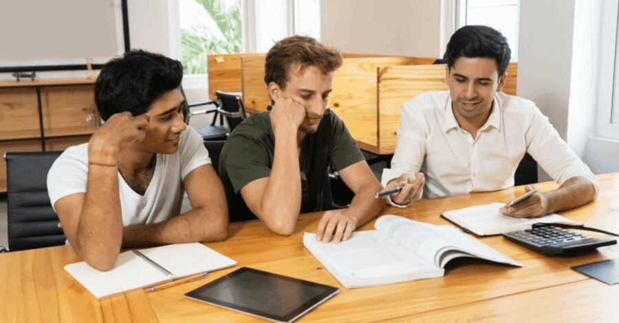 6 Proven Strategies To Solve GRE Probability Questions (Free GRE ... 6 Proven Strategies To Solve GRE Probability Questions (Free GRE ...