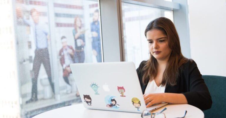 Examples Of Hobbies And Interests In Personal Statement, CV, And Resume ...