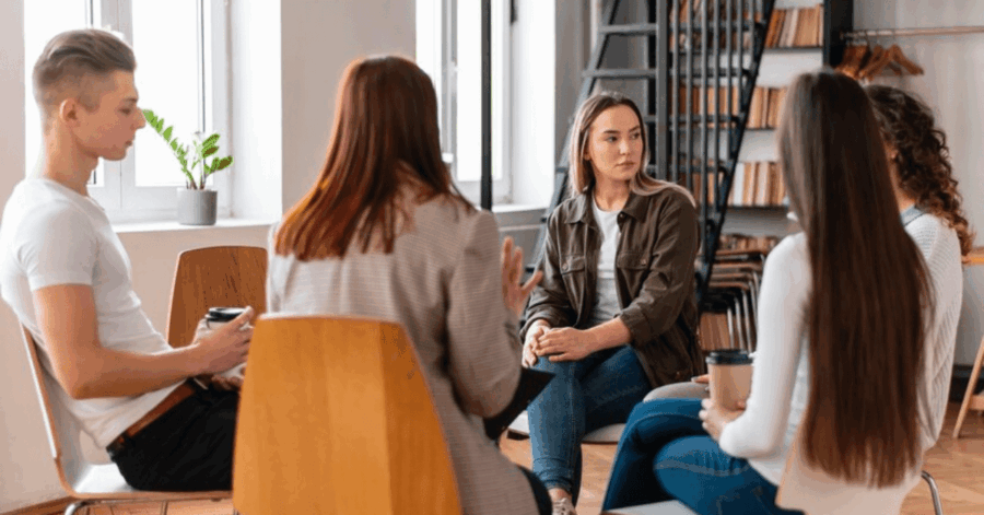 What To Expect From The GRE Psychology Subject Test? // Ambitio