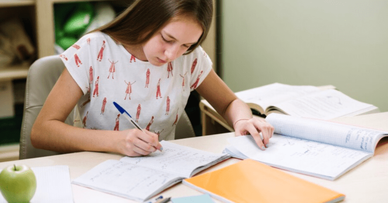 GRE Sample Paper For Practise (GRE Question Paper) // Ambitio