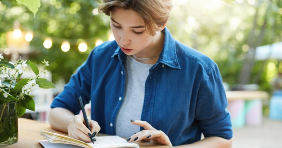 Free GRE Practice Test: Daily GRE Questions, Explanations, And Prep ...