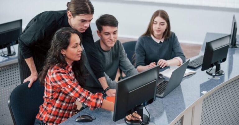 How To Do GRE Score To IQ Conversion? // Ambitio