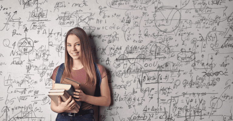 What Are The Most Important GRE Math Concepts And Formula? // Ambitio