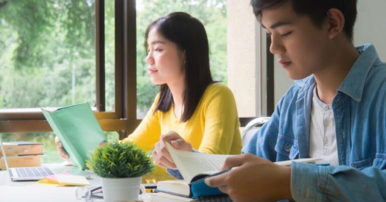 How Many Types Of GRE Tests Are There: A Beginner's Guide 2024 // Ambitio