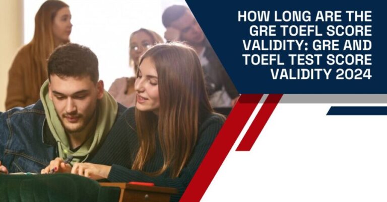 Understanding B2 Level English TOEFL Score: A Comparison With CEFR // Ambitio