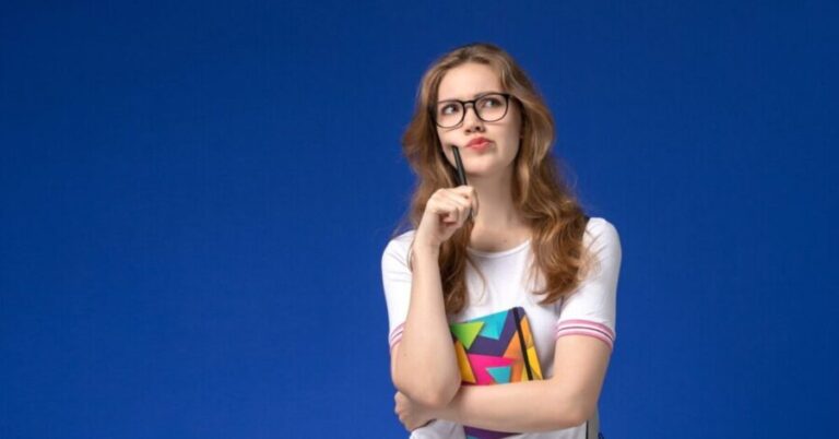 What Is GRE Total Marks And Average GRE Score 2024? // Ambitio