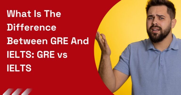 Understanding CEFR IELTS And TOEFL: A Comprehensive Guide To Scores And ...