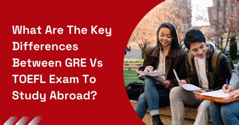 What Is GRE Total Marks And Average GRE Score 2024? // Ambitio