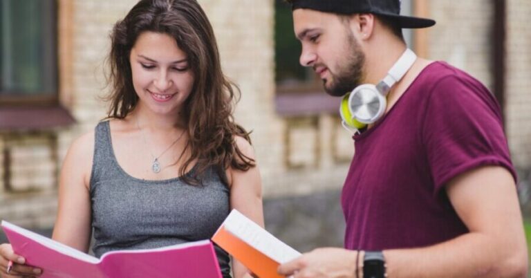 What Are The GPA Admission Requirements To Get Into Harvard University ...