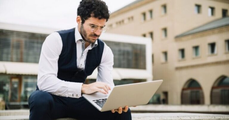 How To Write A Harvard Law Personal Statement Example // Ambitio