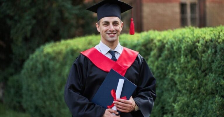 How To Write A Harvard Law Personal Statement Example // Ambitio