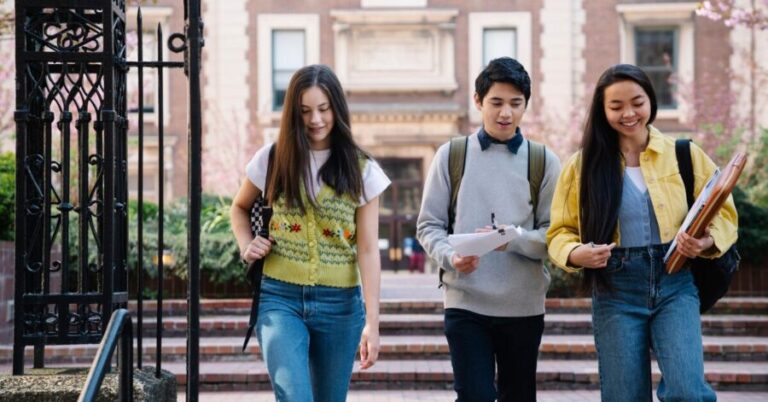 What Are The Harvard University GRE And IELTS Requirements For ...