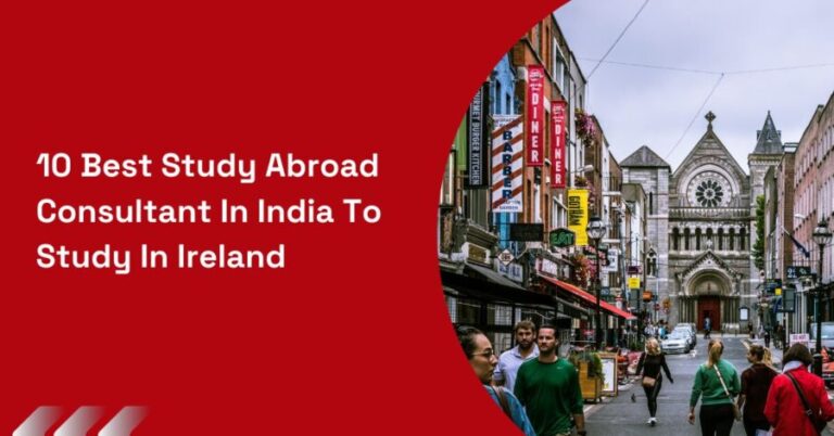 Understanding GPA In Ireland: A Comprehensive Guide To Grading And ...