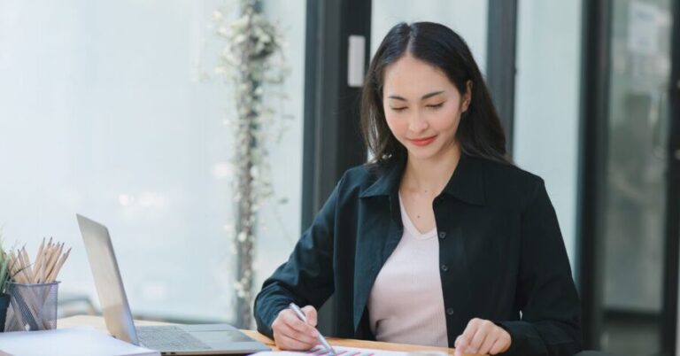 How To Write A Personal Statement For HKU - Writing Tips And Samples ...