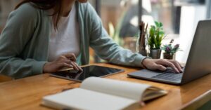How Do Grad Schools Calculate GPA?// Ambitio