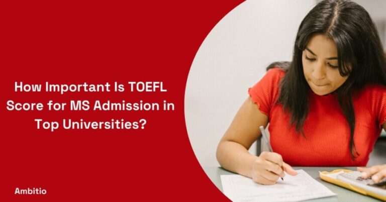 Understanding B2 Level English TOEFL Score: A Comparison With CEFR ...