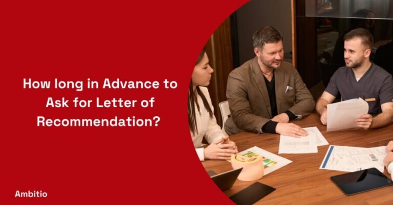 Crafting An Impactful CRNA School Letter Of Recommendation: A Guide For ...