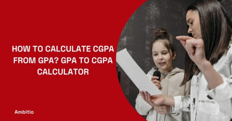 How To Calculate GPA On A 7 Point Scale Using A GPA Calculator?