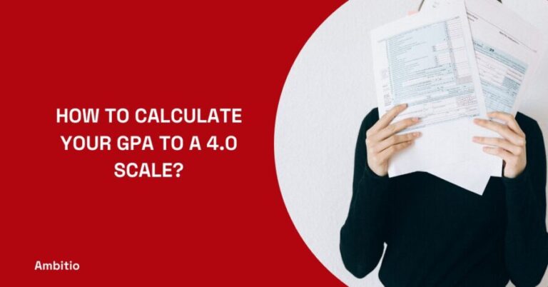 How To Calculate GPA On A 7 Point Scale Using A GPA Calculator?
