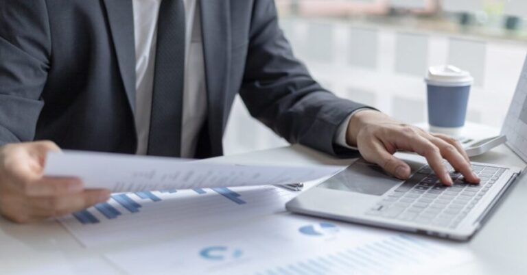 How To Calculate GPA For US Universities?// Ambitio