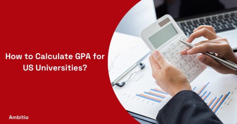 How To Calculate GPA On A 7 Point Scale Using A GPA Calculator?