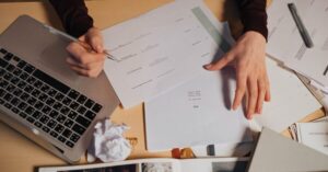 How To Calculate Nursing GPA? GPA Calculator For Nursing School // Ambitio