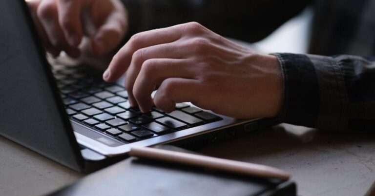 How To Write Statement Of Purpose For Internship? // Ambitio