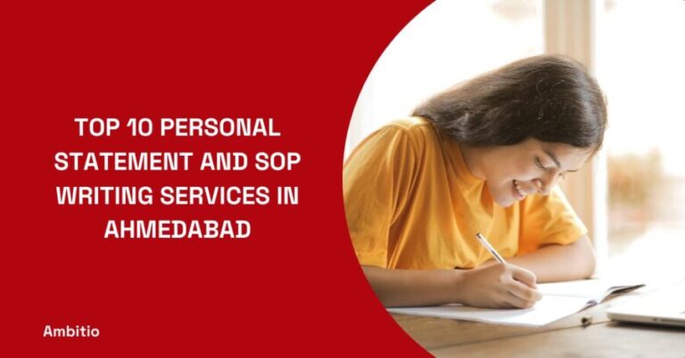 UCL Personal Statement Examples: A Guide For Prospective Students ...