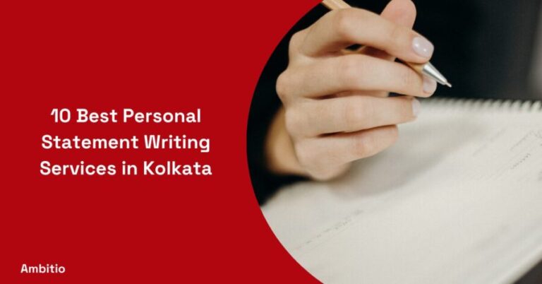 UCL Personal Statement Examples: A Guide For Prospective Students ...