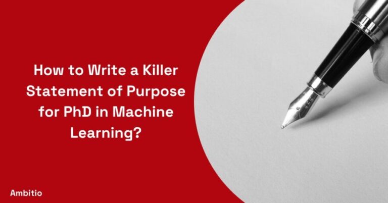 Agriculture Personal Statement Examples: Crafting Your Statement Of ...